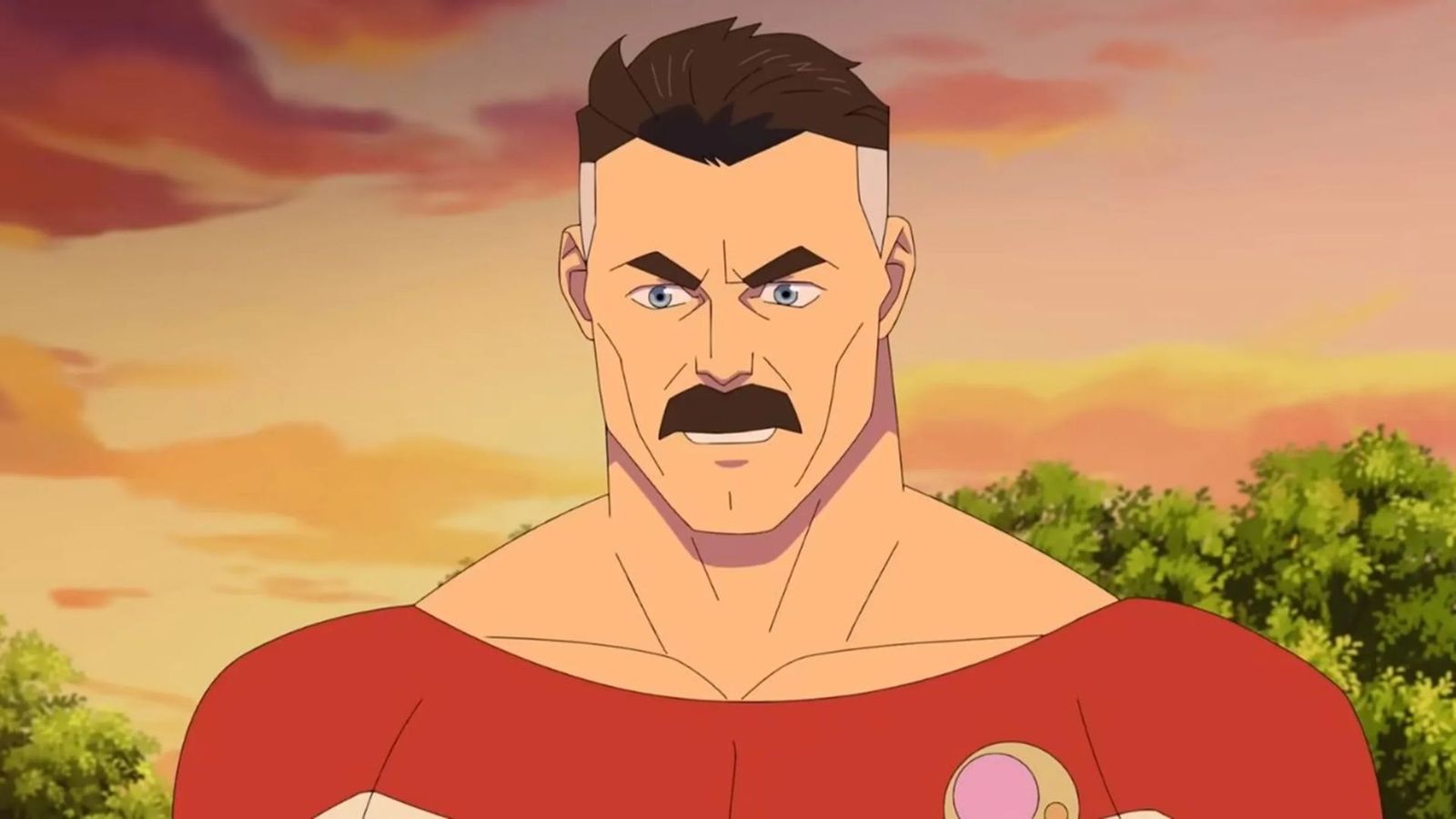Invincible Season 4 Episode 2: What happened to the Viltrumite Empire ...