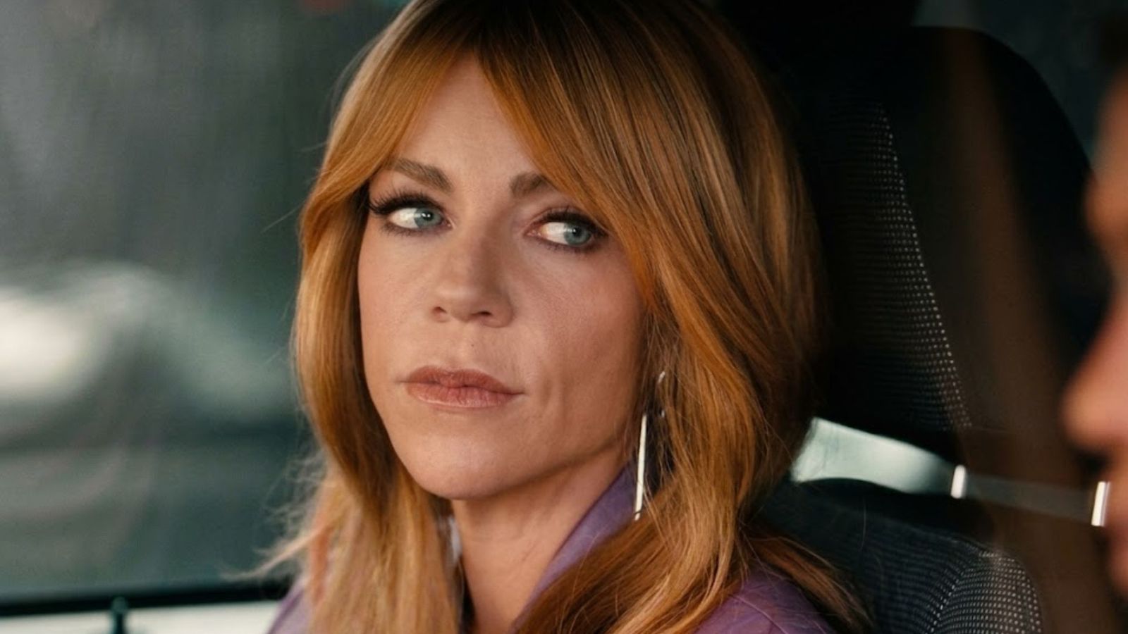 High Potential Season 2 Episode 14: Who is Willa Quinn and why did she ...