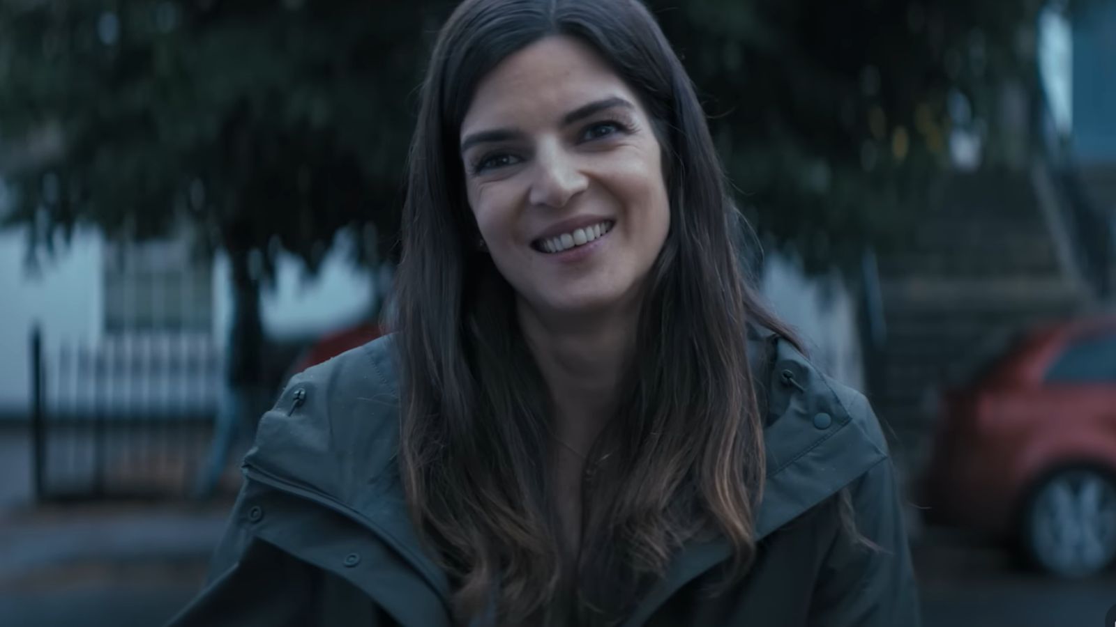 Gangs of Galicia: Season 2 - Release date news, cast details, streaming ...