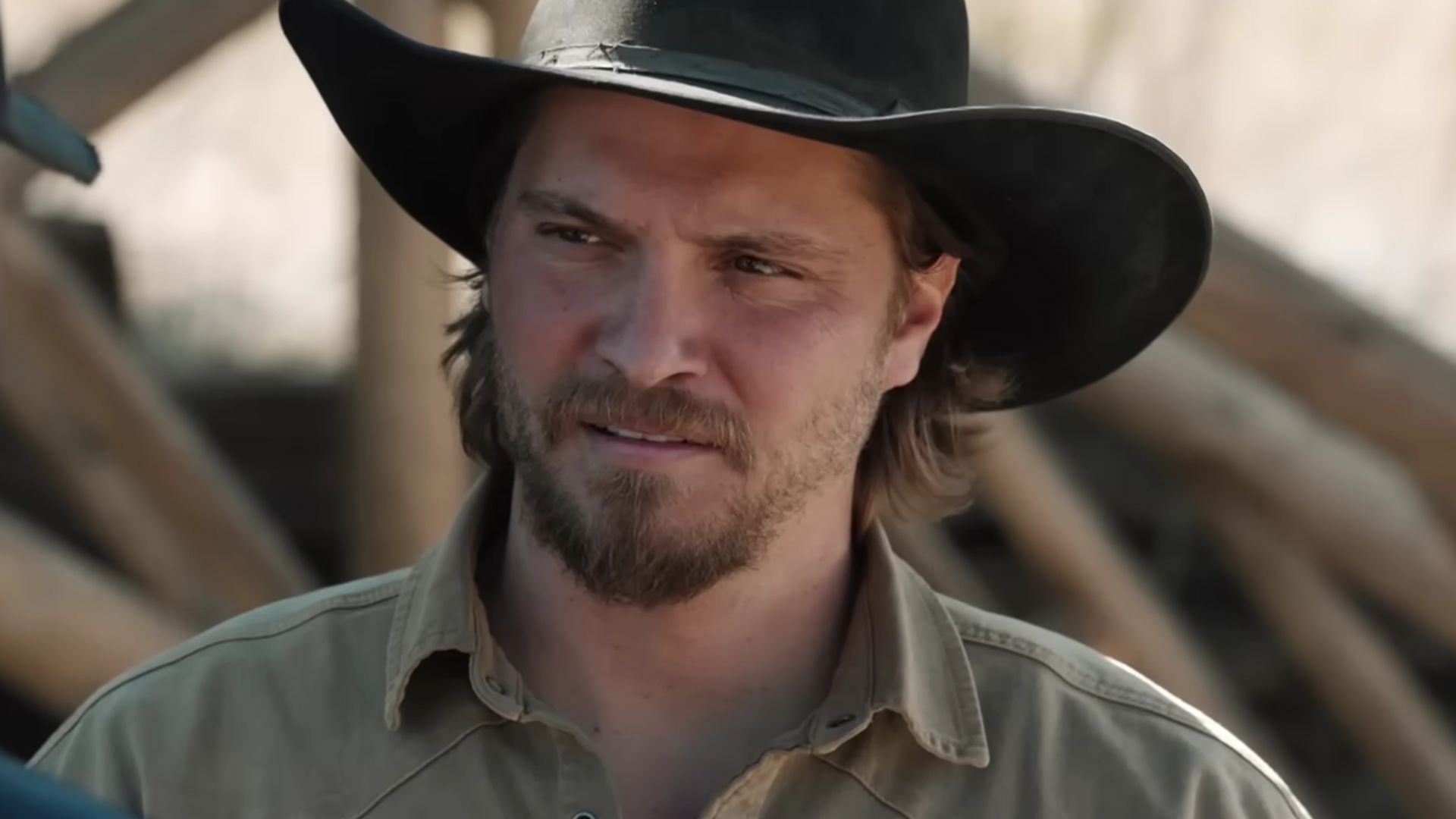 Marshals Episode 2 brings major news about a fan-favorite Yellowstone ...