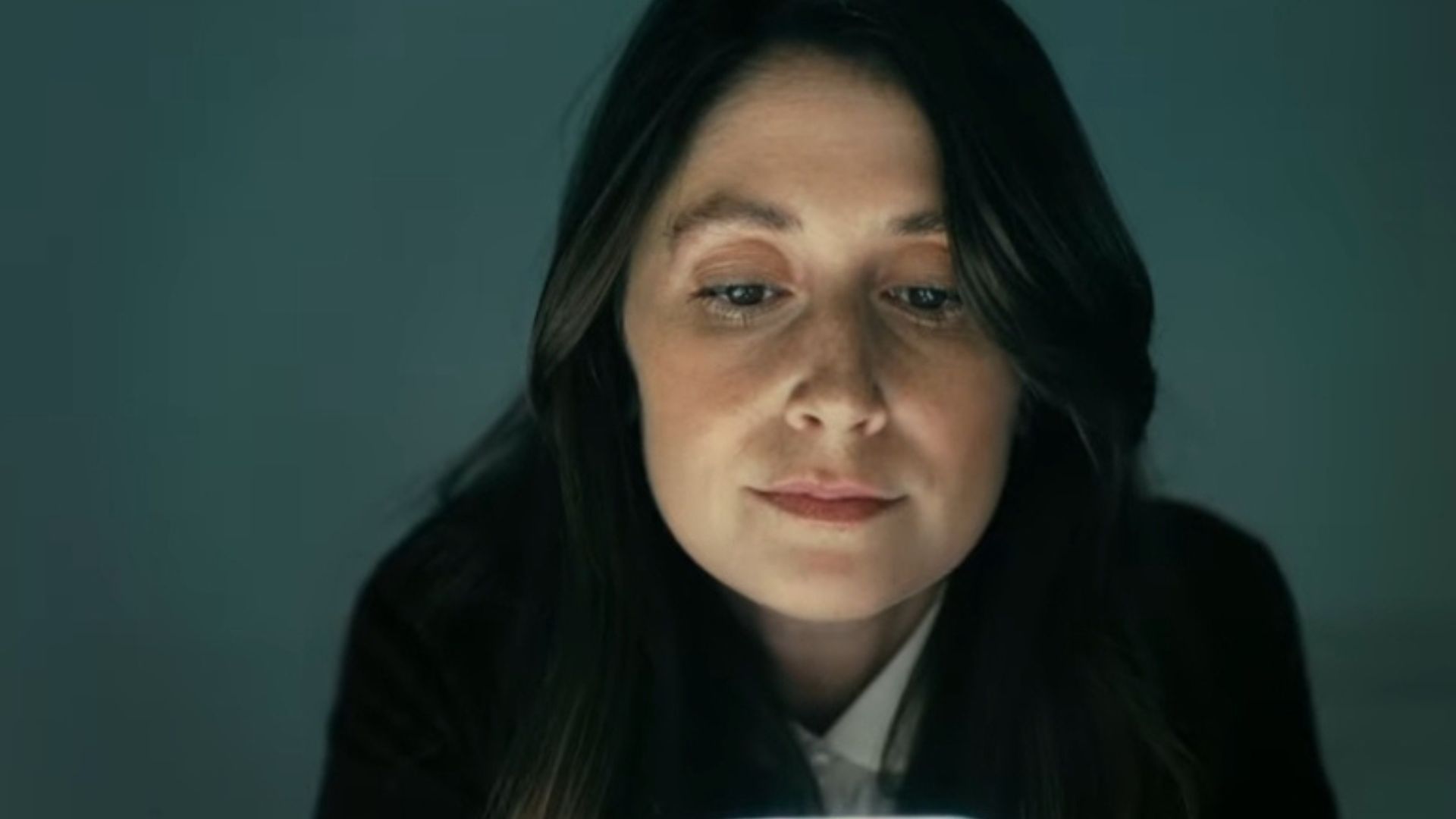 Who plays Katie in Rooster? Actor's career and notable projects explored