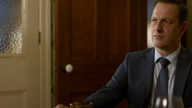 Best Medicine Episode 10: Release date news, time, streaming details ...
