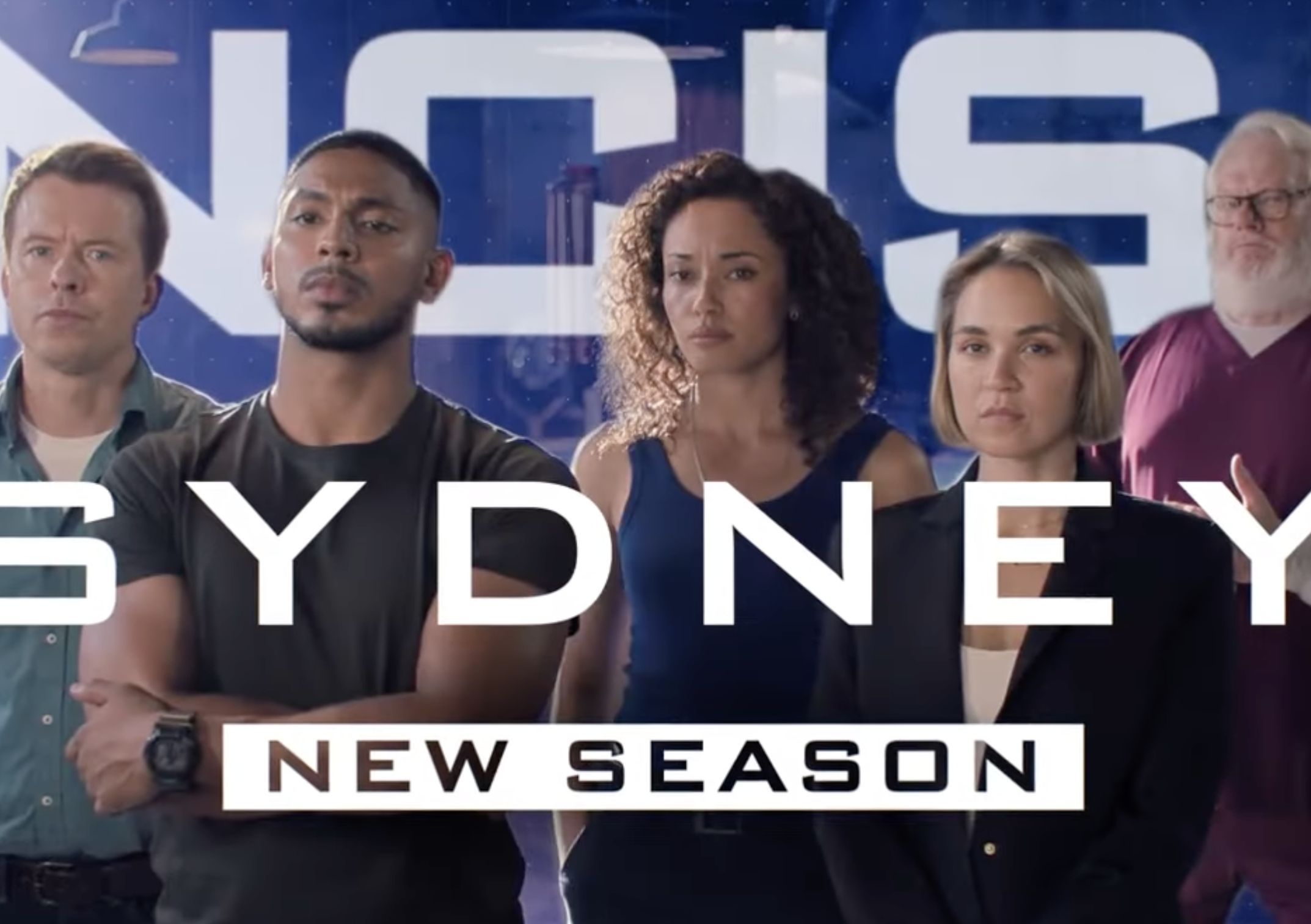 NCIS: Sydney Season 3 Episode 10 recap: NCIS: Sydney Season 3 Episode ...