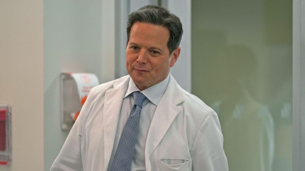 Doc Season 2 Episode 16: Has Richard Miller really changed or is he ...