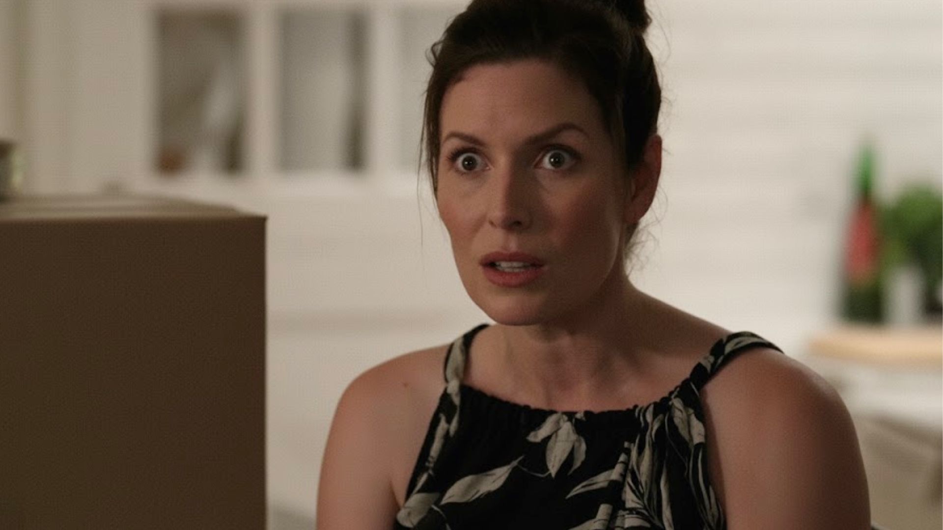 What happens to Charmaine in Virgin River Season 7? Character's fate ...