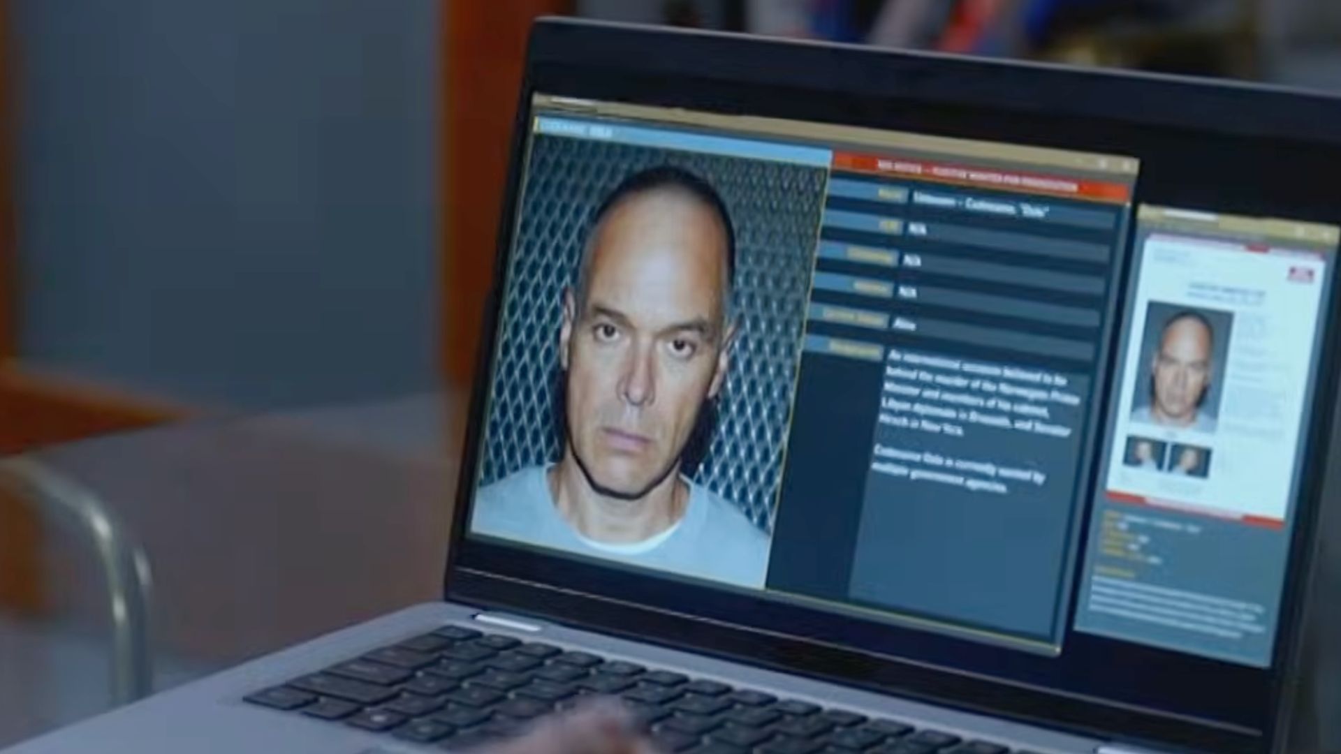 FBI Season 8 Episode 12 recap: The team tracks an old criminal and ...