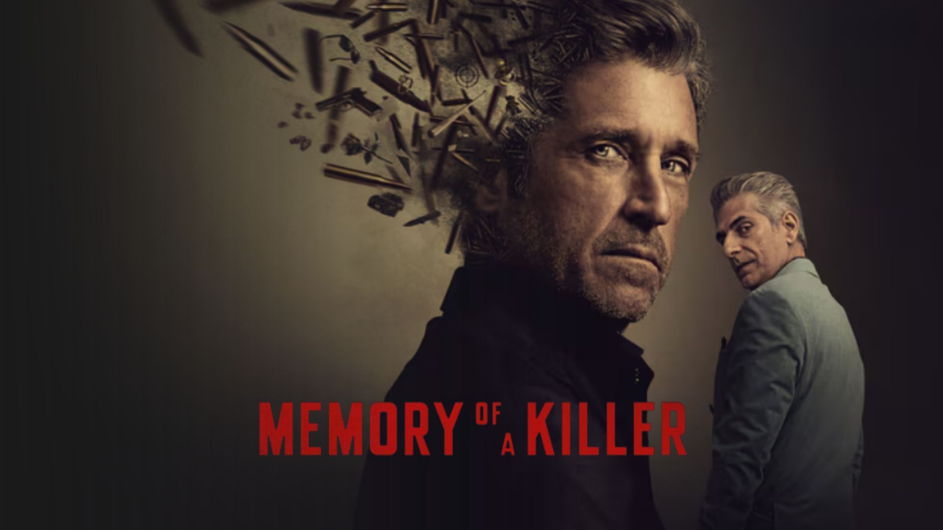 Memory of a Killer Episode 8: Release date news, time, streaming ...