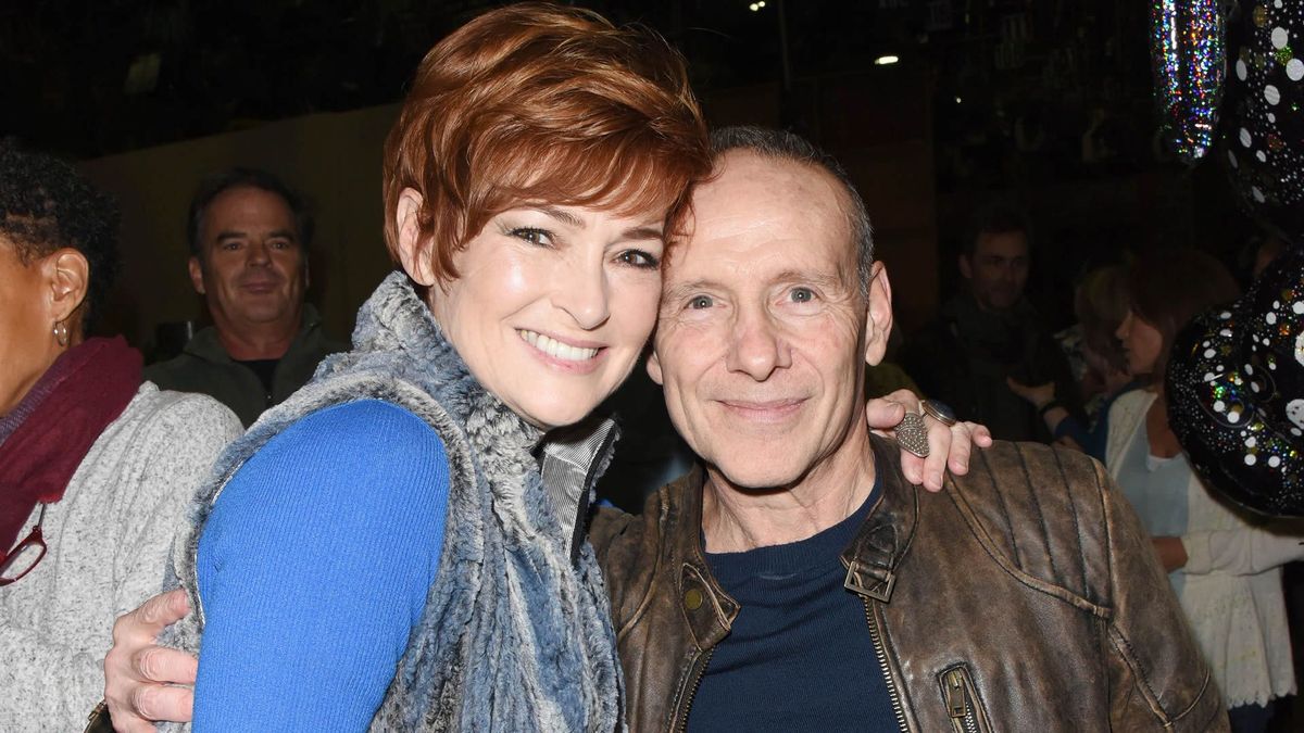 Mark Teschner: General Hospital’s Mark Teschner reveals how Carlo Rota ...