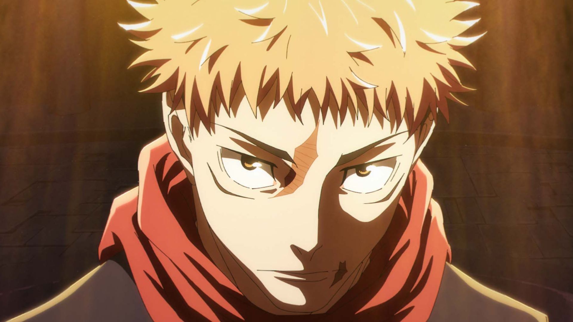 Jujutsu Kaisen Season 3 Episode 9: Yuji vs Higuruma delivers one of the ...