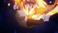 Fire Force Season 3 Episode 20 finally redeems Tamaki in the boldest ...