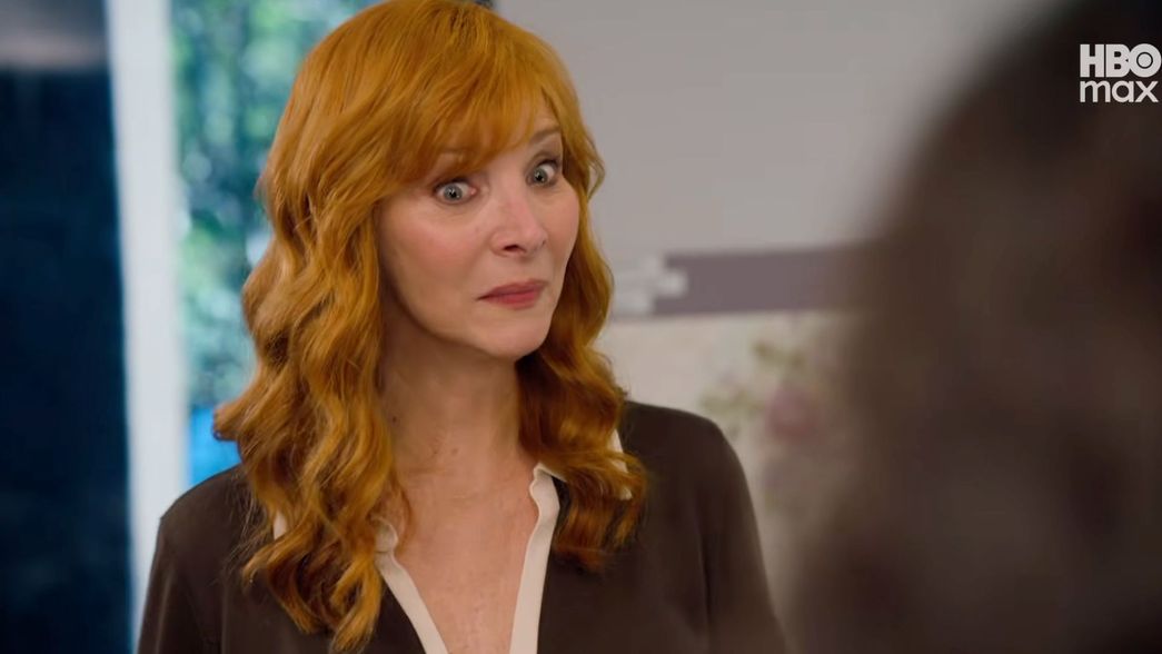The Comeback Season 3 release schedule: The Comeback Season 3 release ...