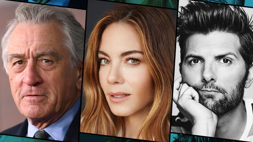 Top 5 crime drama shows of 2026 that should definitely be on your ...