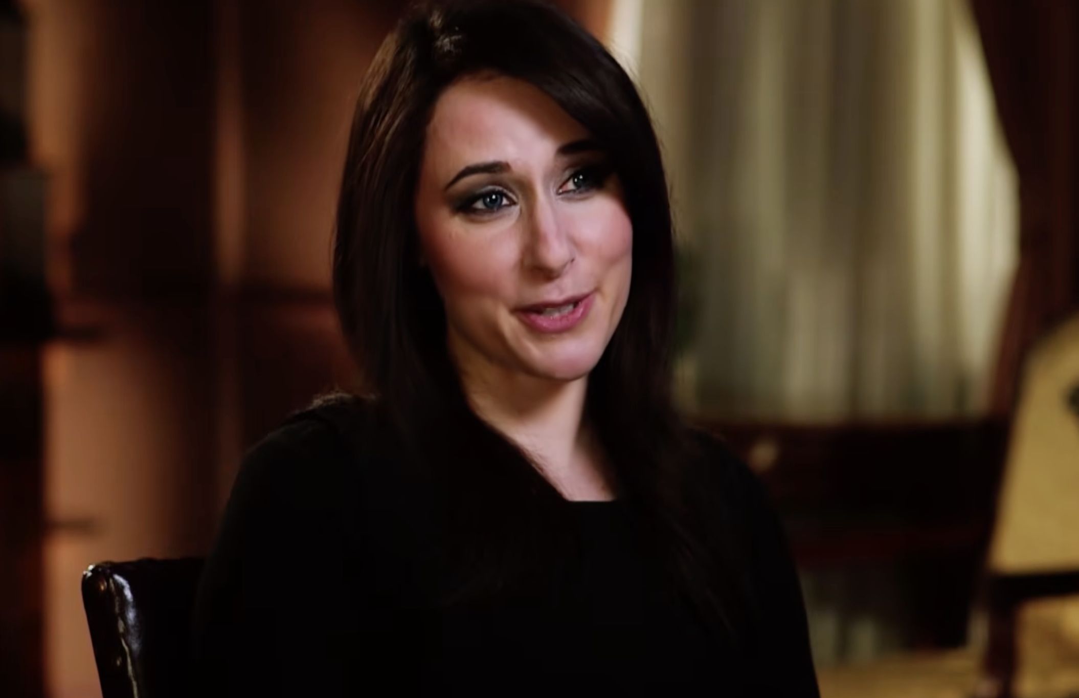 Take Two: Dateline: Take Two - Everything we know about the latest true ...