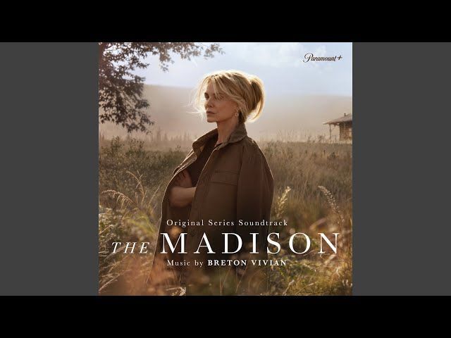 The Madison soundtrack guide: A complete list of the music in the ...