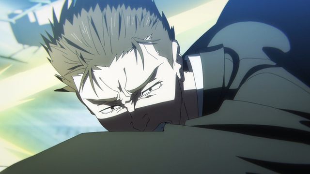 Jujutsu Kaisen Season 3 Episode 9: Yuji vs Higuruma delivers one of the ...