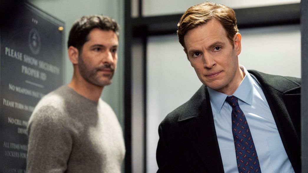 CIA Episode 5 recap: A sleeper cell strikes and Colin’s double life ...