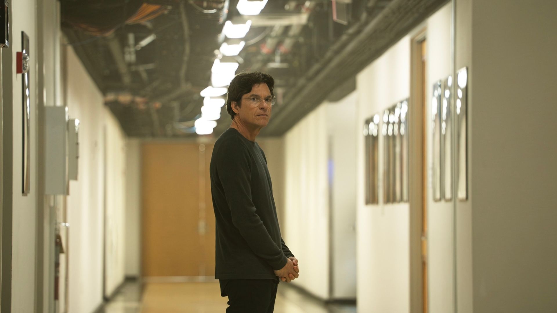 DTF St. Louis release schedule: When do new episodes of the latest HBO ...