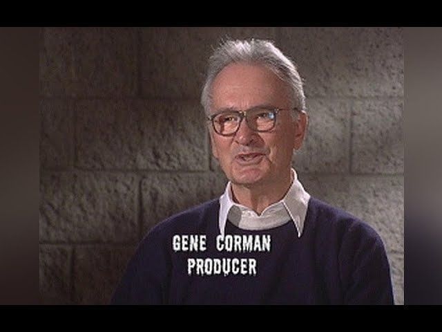 Who are Todd Corman’s parents? Jennifer Runyon married a coach with ...