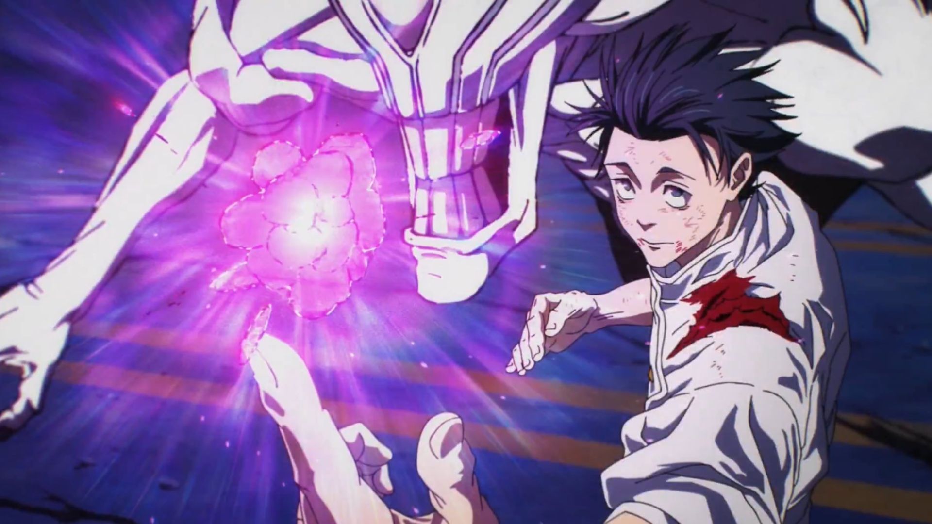 Mappa may be making Jujutsu Kaisen season 3's greatest mistake in Yuta ...