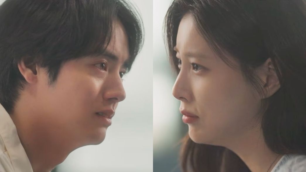 Gimbap and Onigiri finale recap and ending explained: Rin moves back to ...