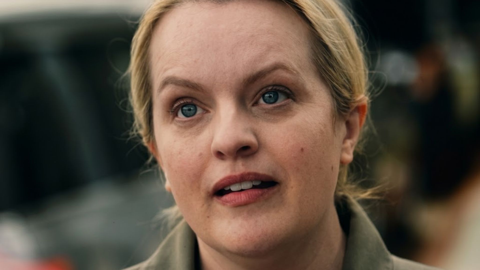 Imperfect Women Episode 3: Release date news, time, streaming details ...