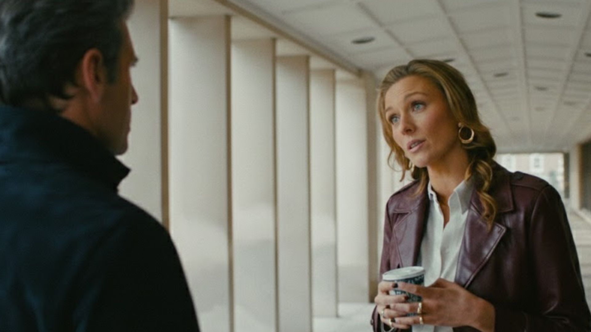 Memory of a Killer Episode 6: Why did Nicky access Angelo’s medical ...