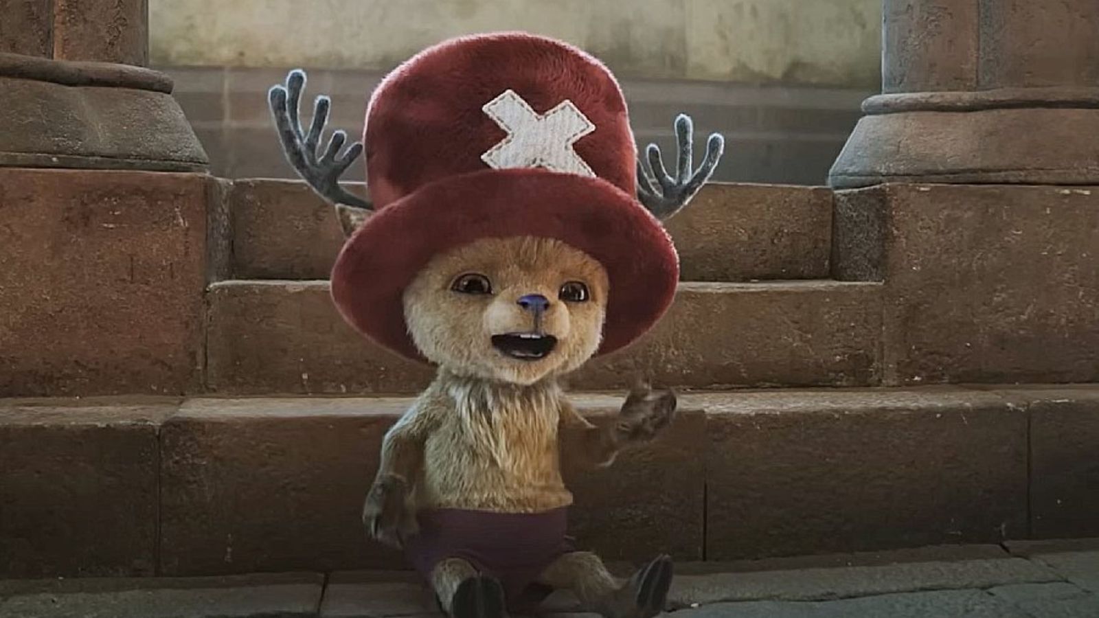One Piece Live action season 2 episode runtimes get leaked: A complete ...