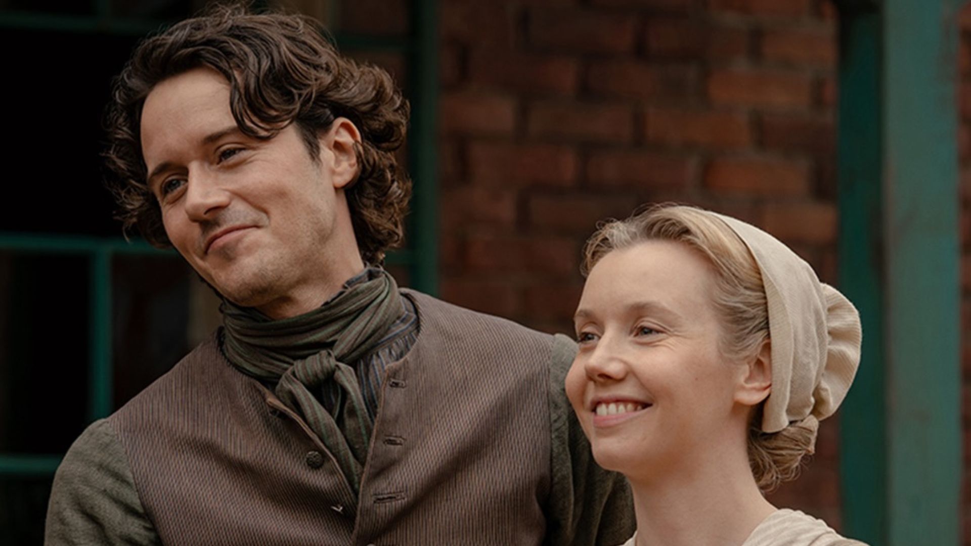 Outlander Season 8 Episode 4 recap: Fergus uncovers the shocking truth ...