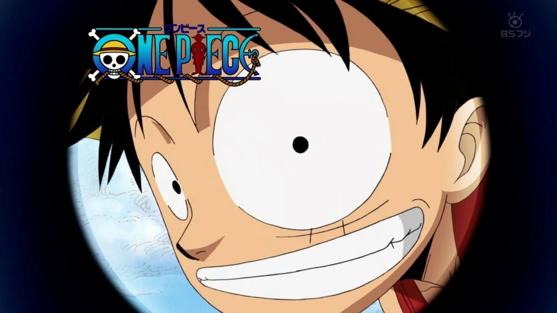 One Piece ties with Superman in an unprecedented manga feat: Everything ...