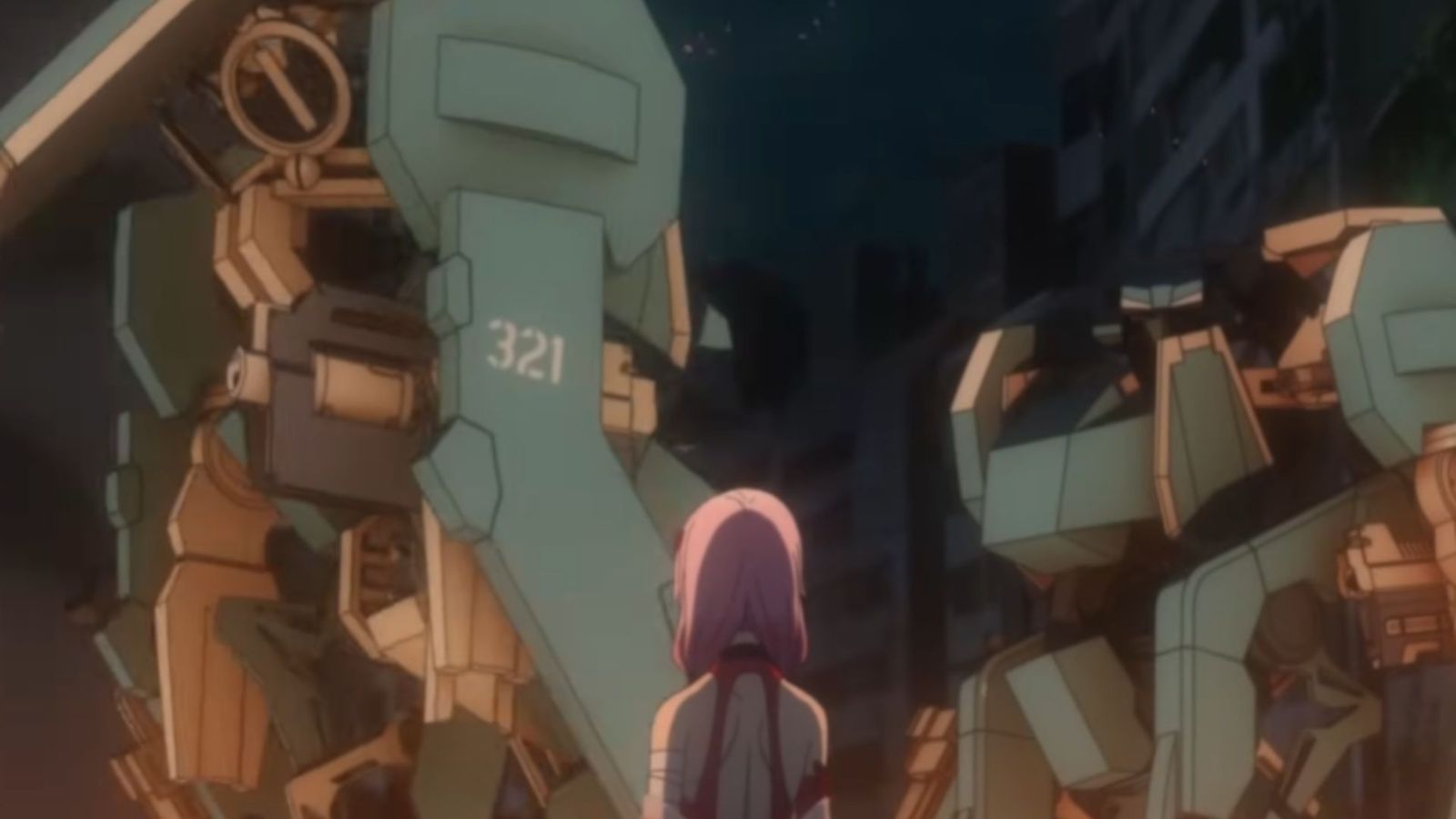 5 greatest worldbuilding in anime (And 5 that wasted their potential)
