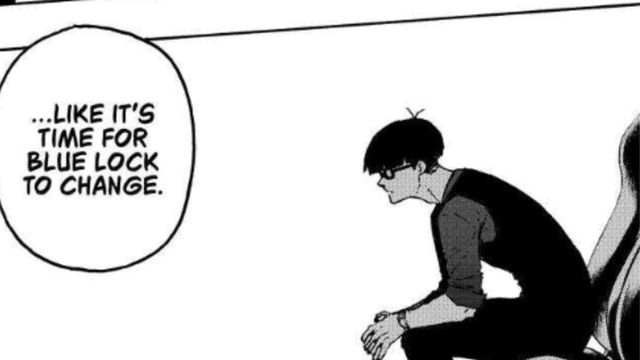 Blue Lock Chapter 338 Spoilers: Hugo's "No. 2 Ego" breaks Isagi and ...