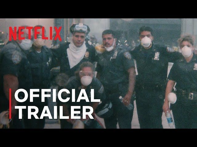 What happened to Joey Comunale? The real case behind Homicide: New York ...