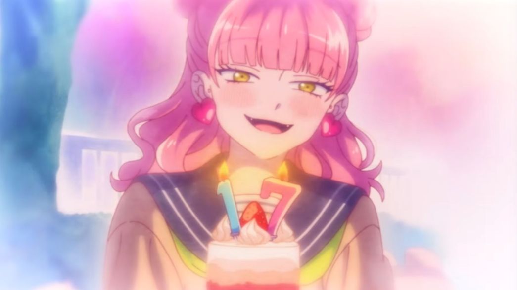 You and I Are Polar Opposites Season 2 confirmed at AnimeJapan 2026 ...
