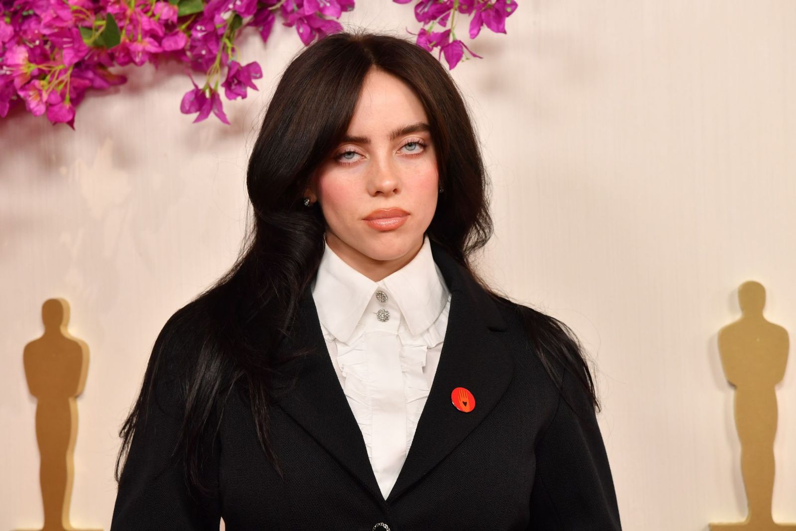 What happened to Prenell Rousseau? Details explored as Billie Eilish’s ...