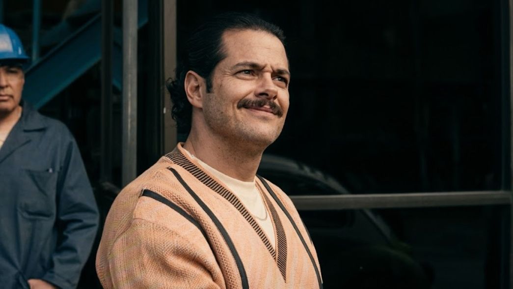 The Night Agent Season 3 Episode 7 recap revisited: Jacob’s origin ...