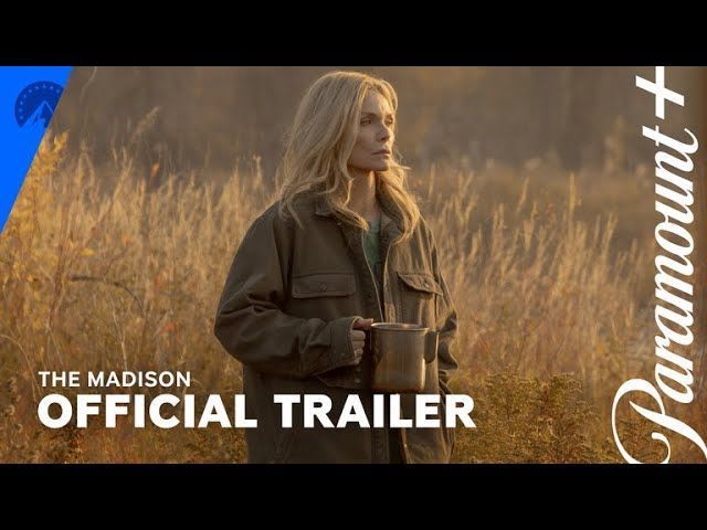 The Madison soundtrack guide: A complete list of the music in the ...