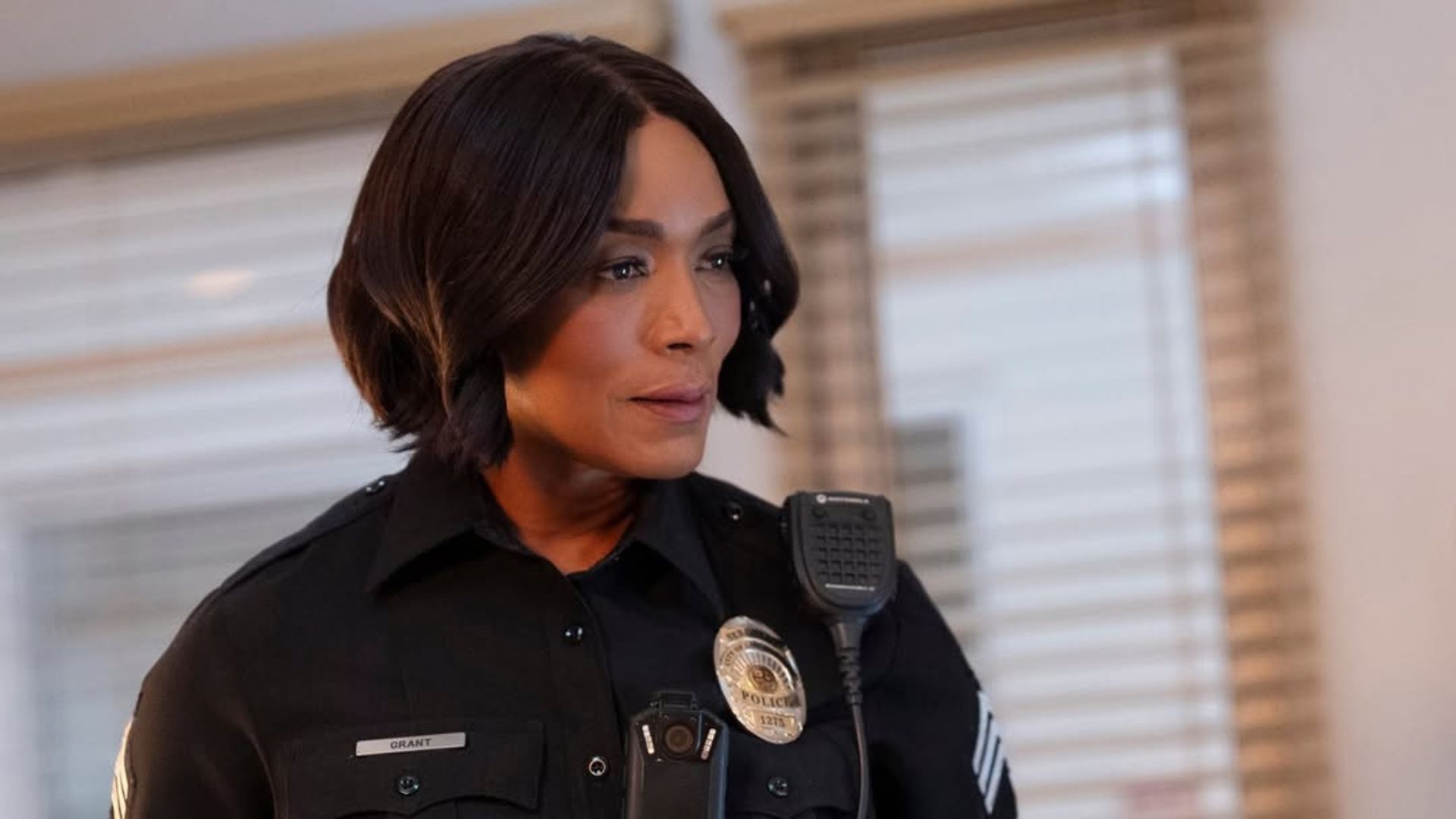 9-1-1 Season 9 Episode 15 cast and characters: Here's who brought the ...