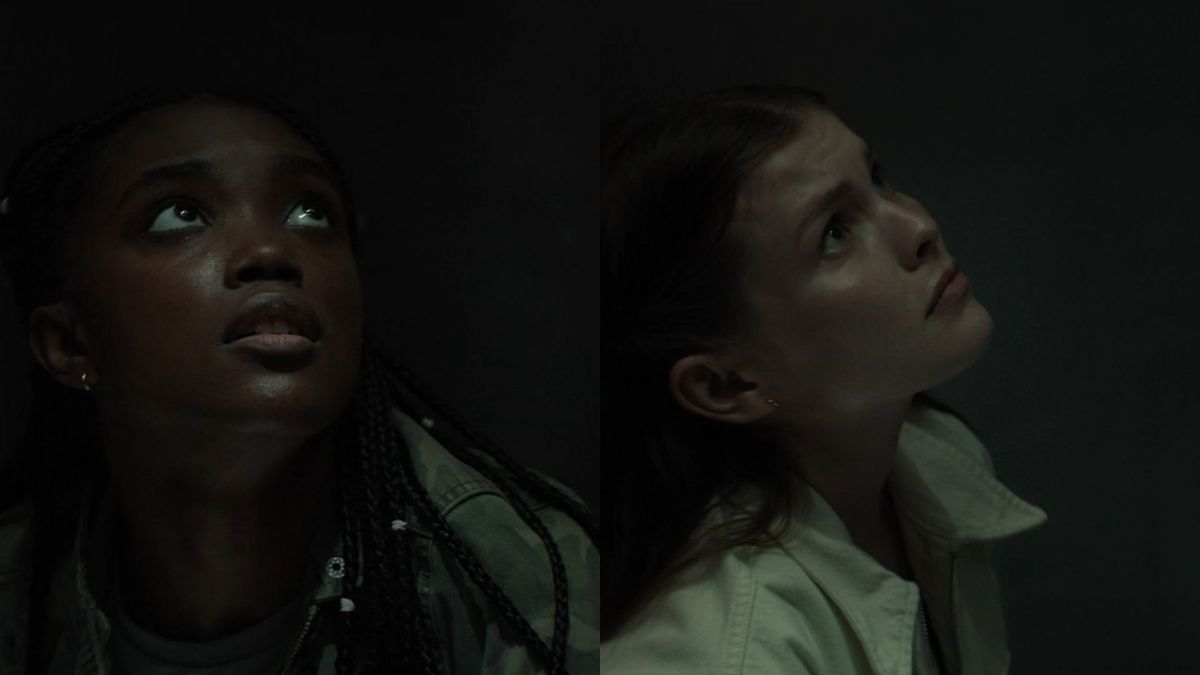 Paradise Season 2 Episode 8 cast and characters: Here's who brought the ...