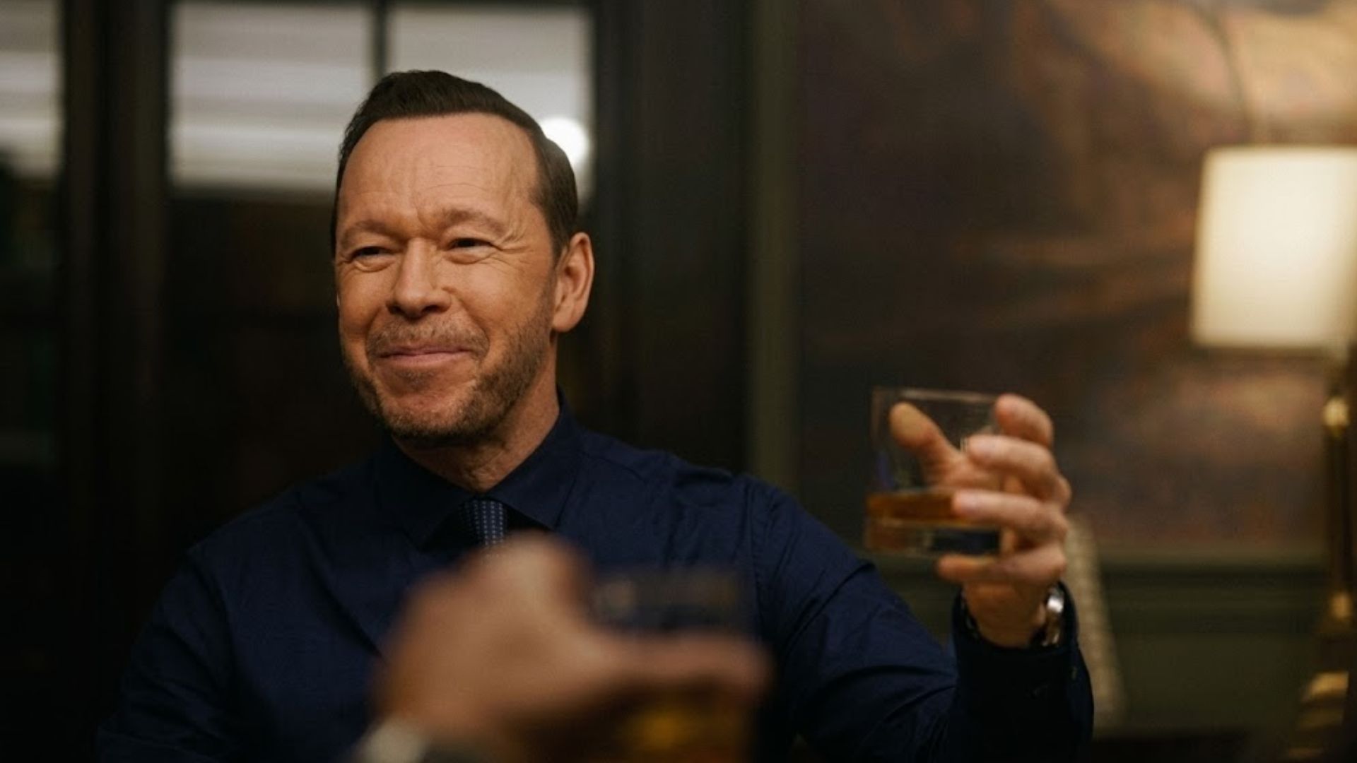 Boston Blue Episode 12: Release date news, time, streaming details and more