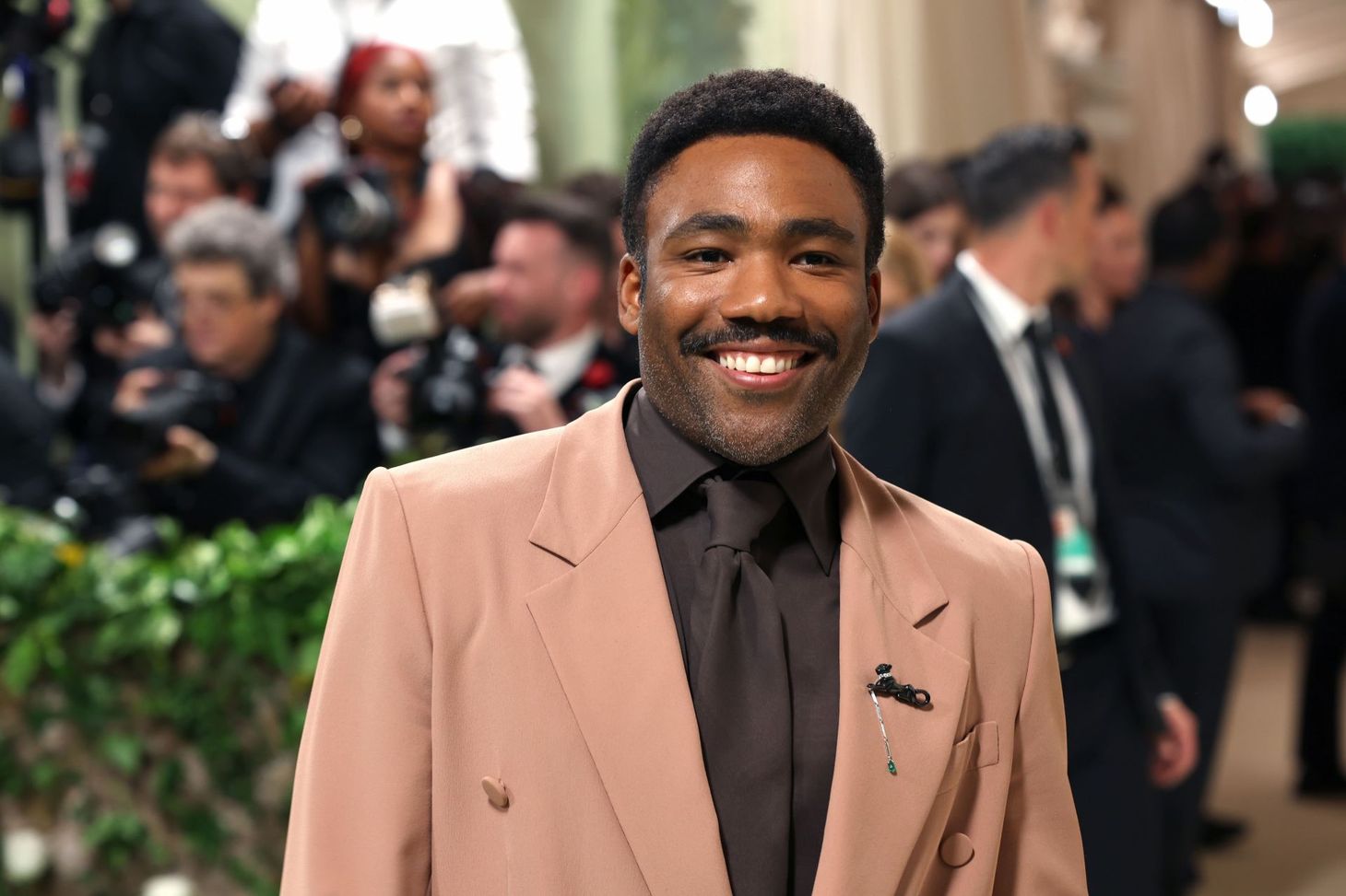 5 essential Donald Glover movies and TV shows that should definitely be ...