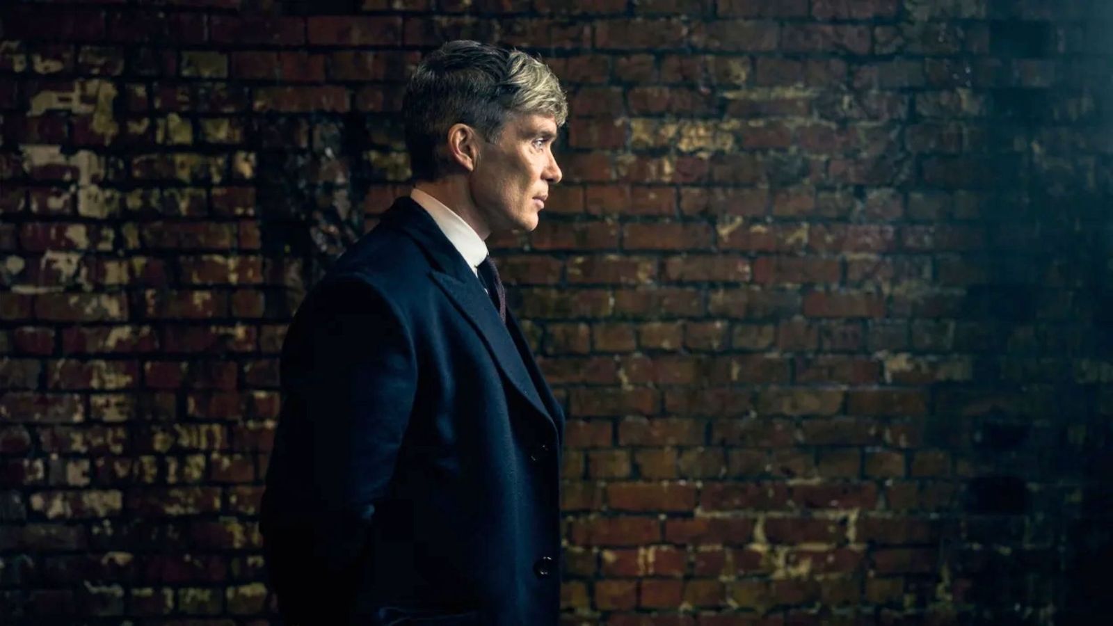 The Immortal Man: 5 major character arcs from the OG show that the ...