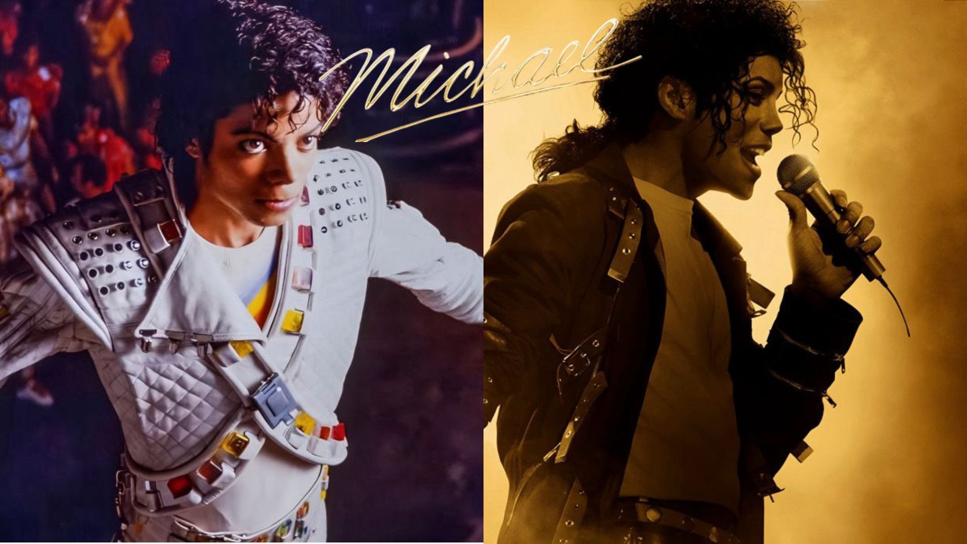 Michael movie: A complete breakdown of Facts vs Fiction in the latest ...