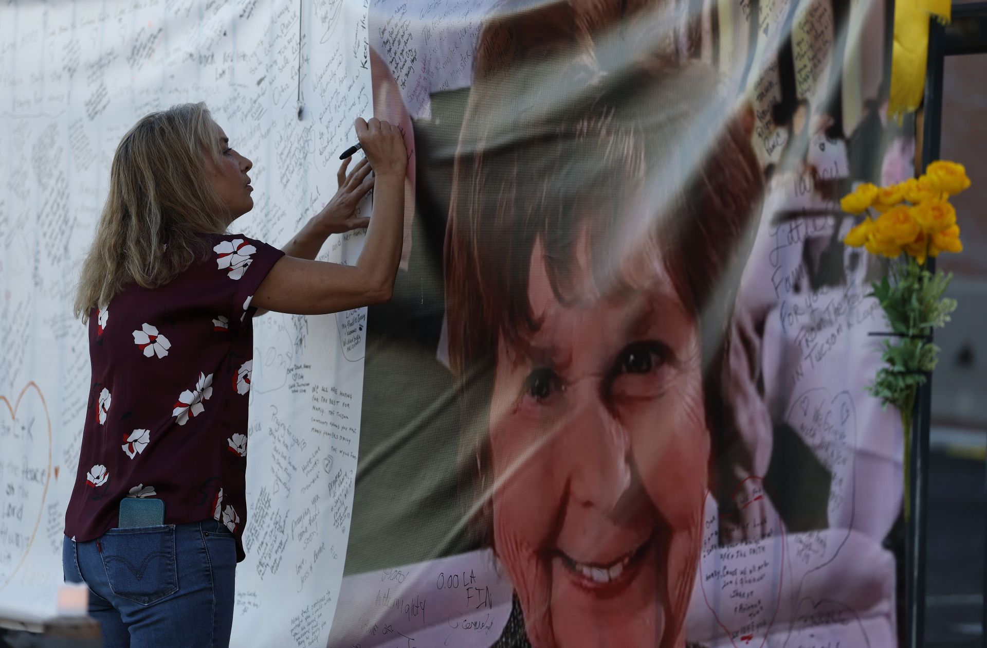 Nancy Guthrie case updates: New DNA evidence received by FBI can lead ...