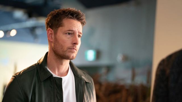 Tracker Season 3 Episode 15 cast and characters: Here's who brought the ...