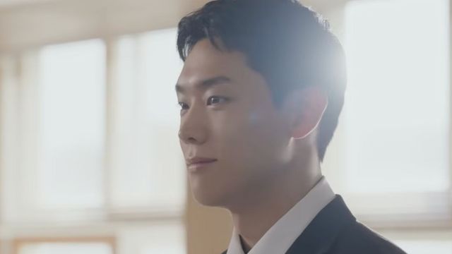 Absolute Value of Romance cast and character guide: Here's who brought ...