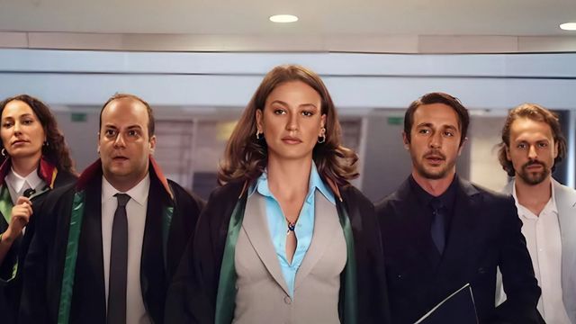 Netflix confirms third season release dates for three popular Turkish ...