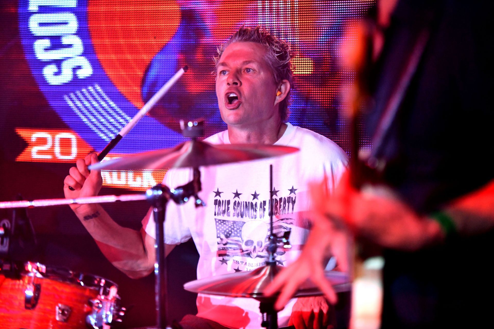 Where are No Doubt band members now? What we know amid guitarist Tom ...