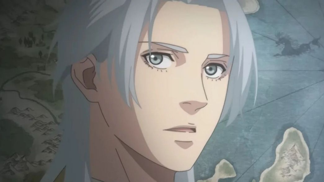 Release the Witch anime faces an uncertain future despite a strong ...