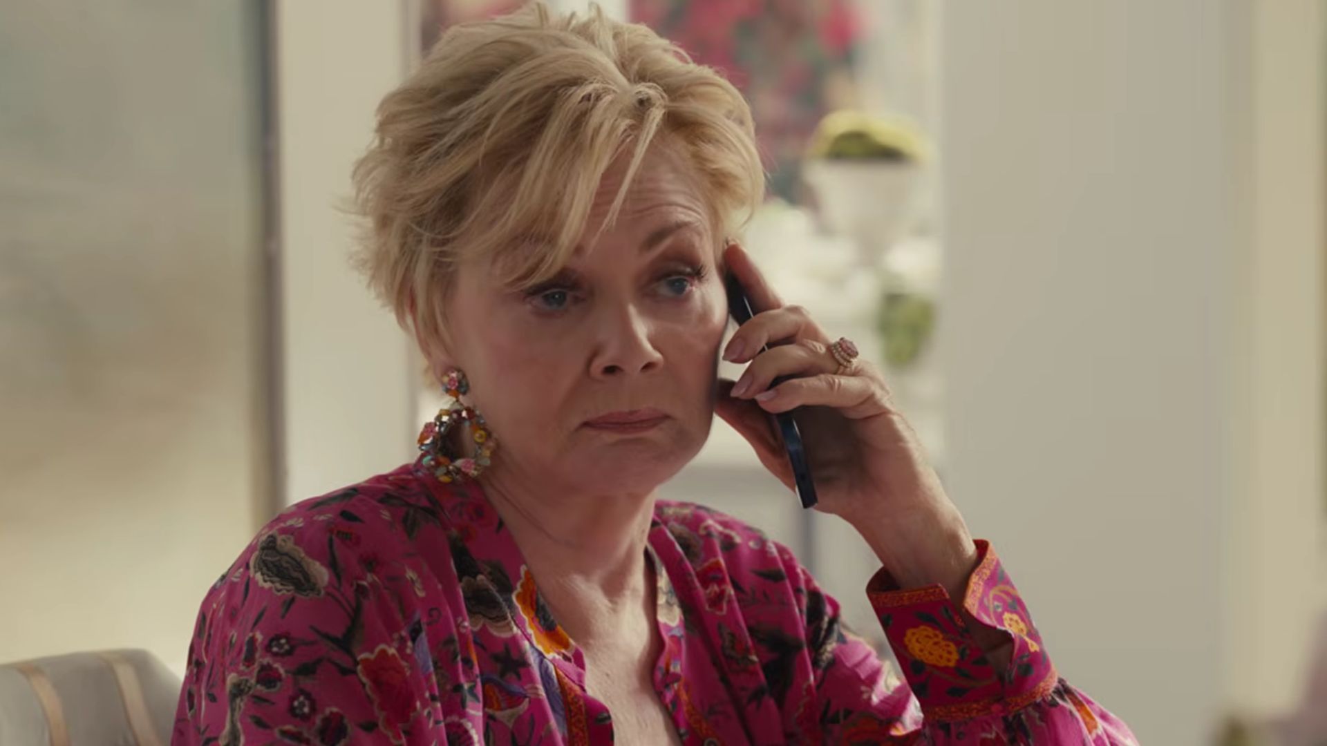 Hacks Season 5 Episode 3 recap: Deborah and Ava’s dates take a turn ...