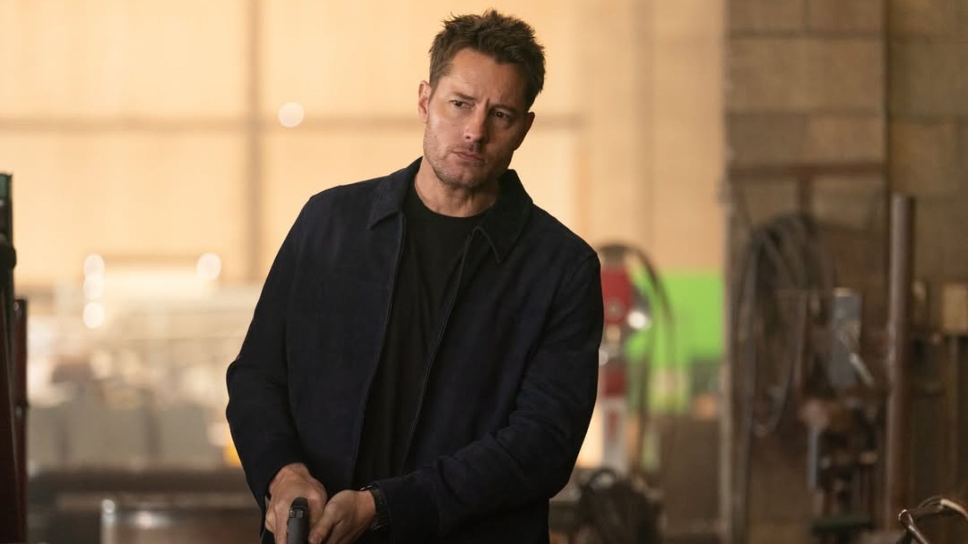 Tracker Season 3 Episode 16 cast and characters: Here's who brought the ...